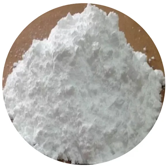 Silicon Dioxide Sio2 (food Grade) As Anti-caking Agents - Buy Silicon ...