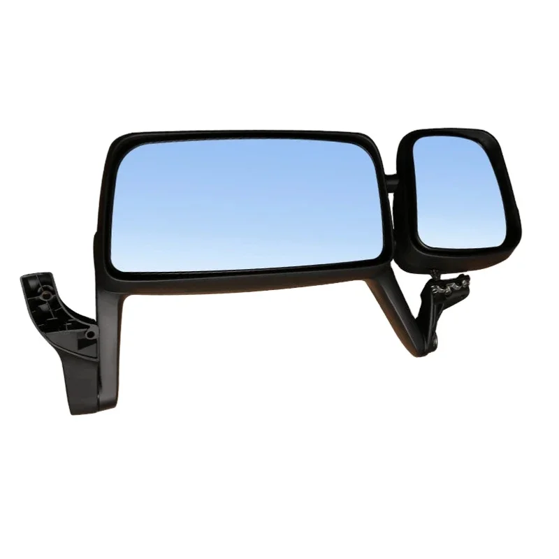 Truck Parts For Euro Volvo Reversing Mirror 20455981/20455982 Truck ...