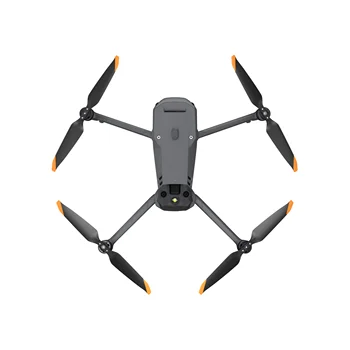 Djl Mavic 3t Worry-free Plus Combo Drone/ Basic Combo Drone Enterprise ...