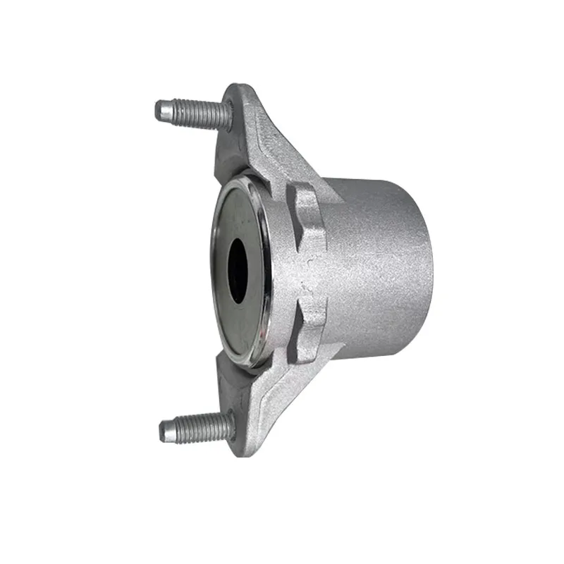 ZOOMKEY Auto Parts Rear Axle Shock Absorber Strut Mount for MERCEDES ...