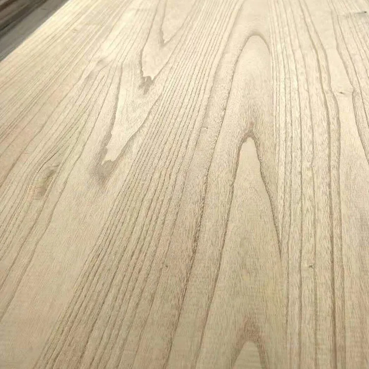 cheap wood board paulownia solid wood board for sale paulownia lumber ...