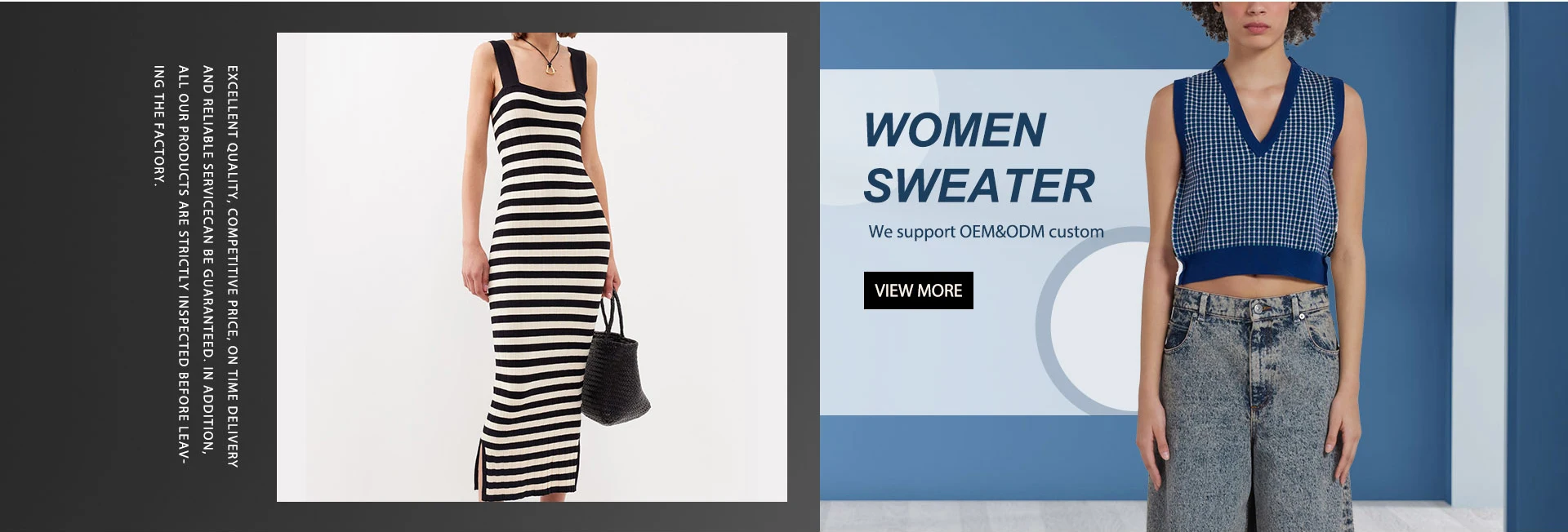 Company Overview - Dongguan Lebo Clothing Co., Ltd.