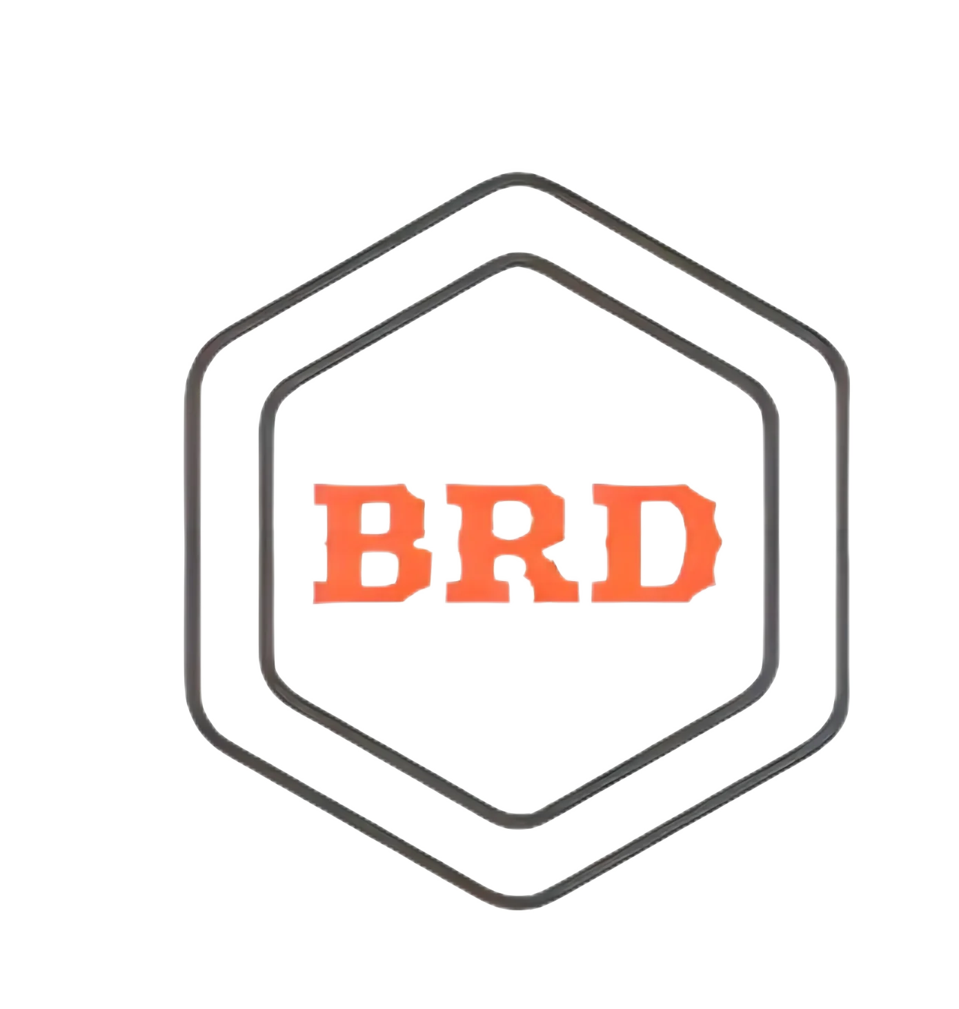 Company Overview - Henan Bryda Machinery Equipment Co., Ltd.