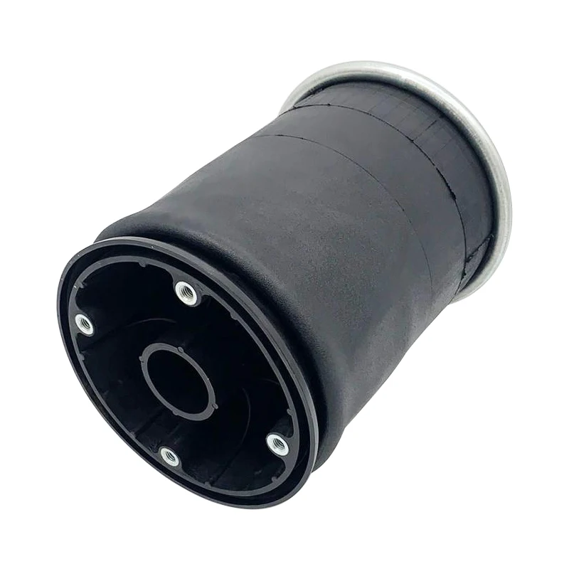 1V 9122 Commercial Vehicle air Spring Assembly Firestone W01-358-9122 ...