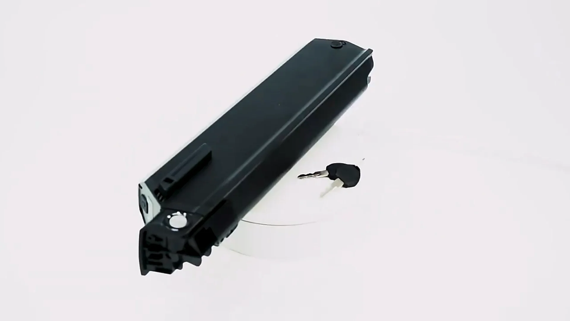 Reention Dorado Max Plus 48v Lithium Fit For 505 Bike Battery 13ah 600w ...