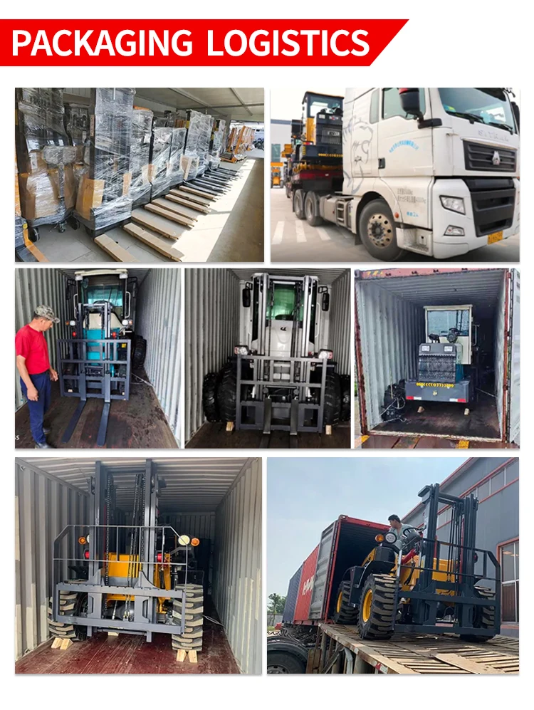 Used Mini Skid Steer Loader Bobcat 1 Ton Wheel Small Skid Steer Mini ...