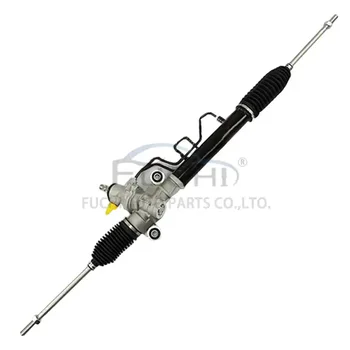 Hydraulic Power Steering Rack For Toyota Camry Sv30.sv32 Sv35 Rhd 44250 ...