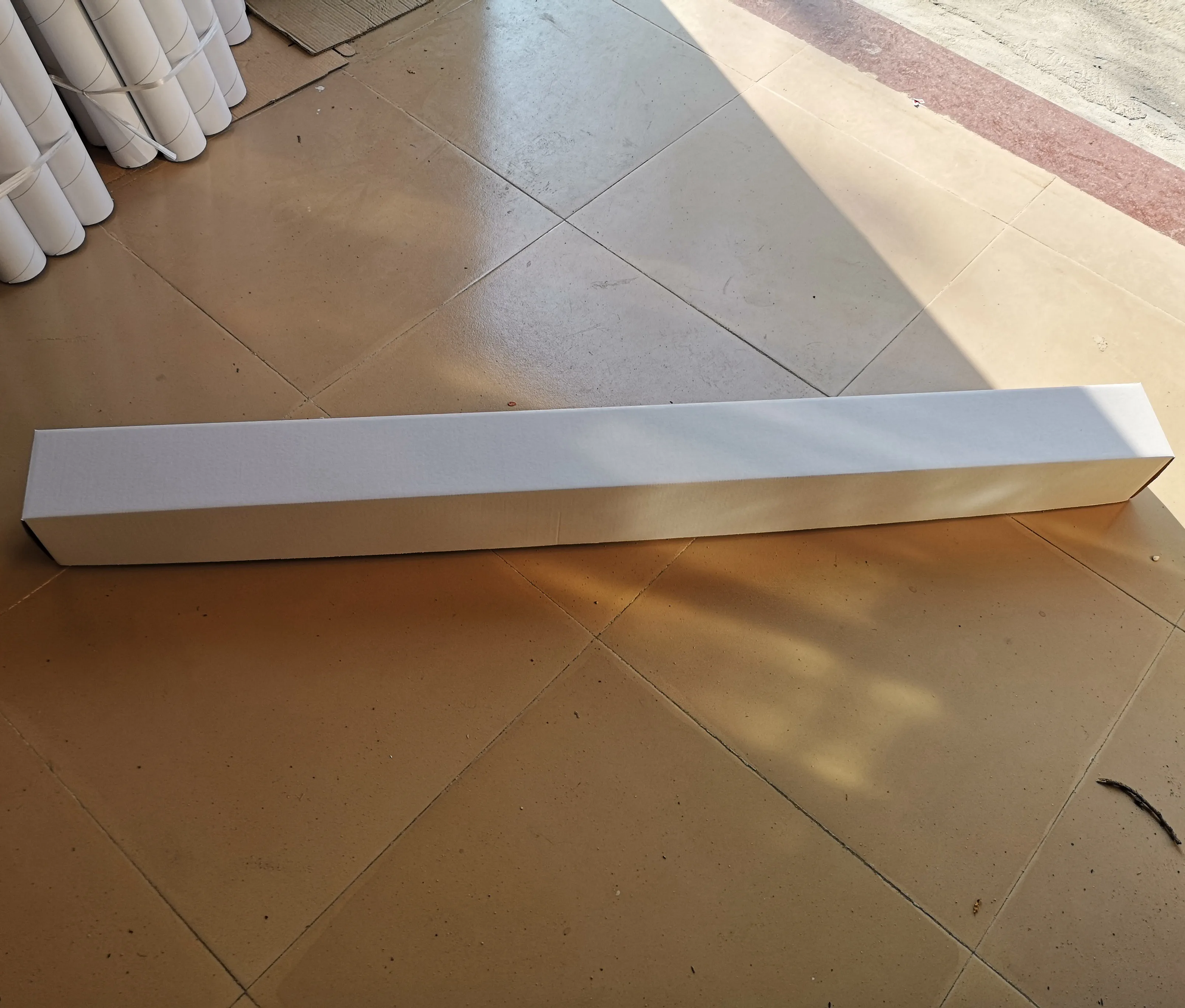 Cr90 Crystalline 90% Vlt Safety Heat Transfer Car Solar Window Tint ...