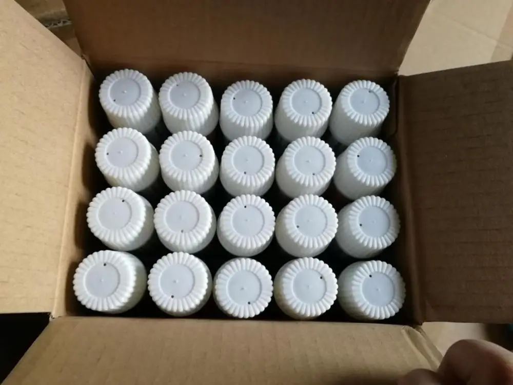 Fc115 Damp Proof Hydrogen Gas Tank For Spit Pulsa 700 - Buy Sleeping ...