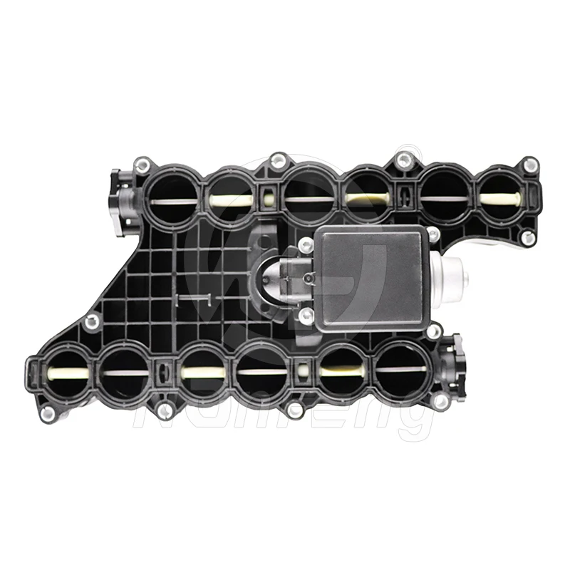 吉普68211206AC 68492577AA 45962121F的塑料发动机汽车零件进气歧管| Alibaba.com