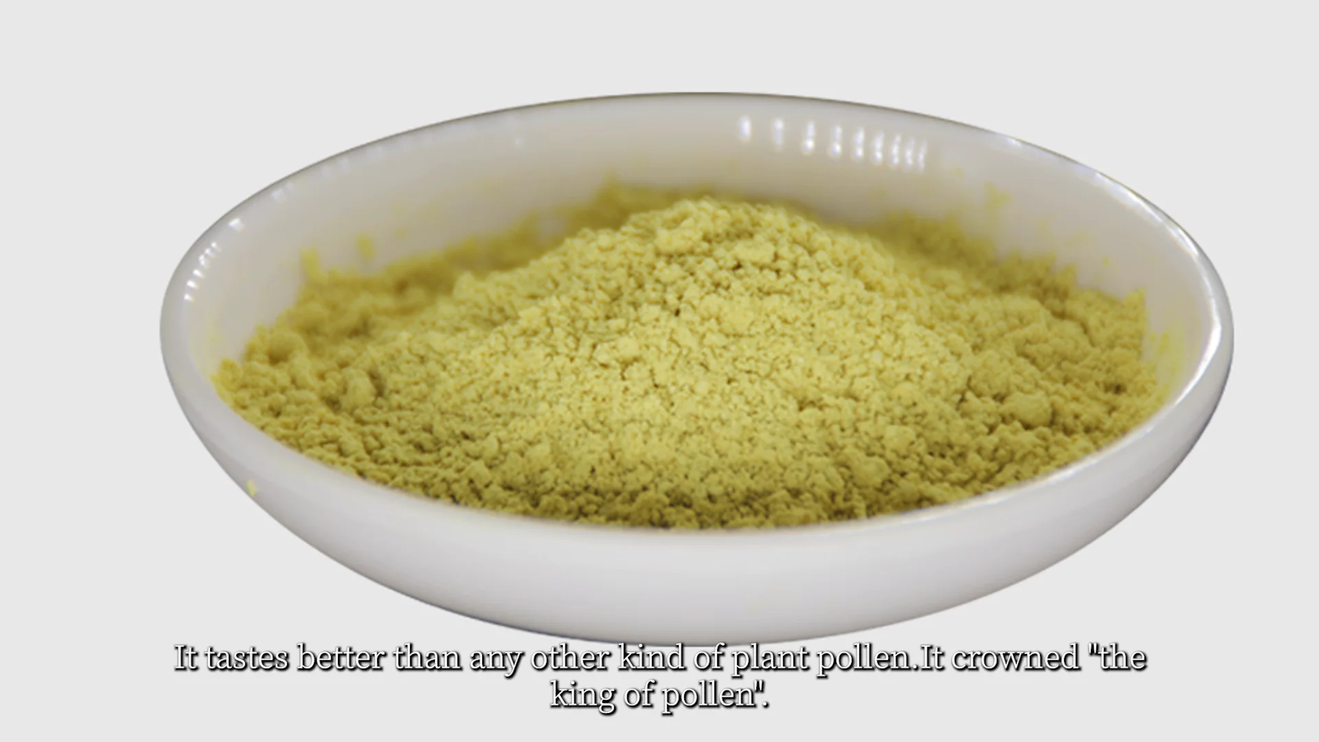 Broken Wall Pine Pollen Powder,Pollen Pini Powder,Pinus Pollen Powder ...