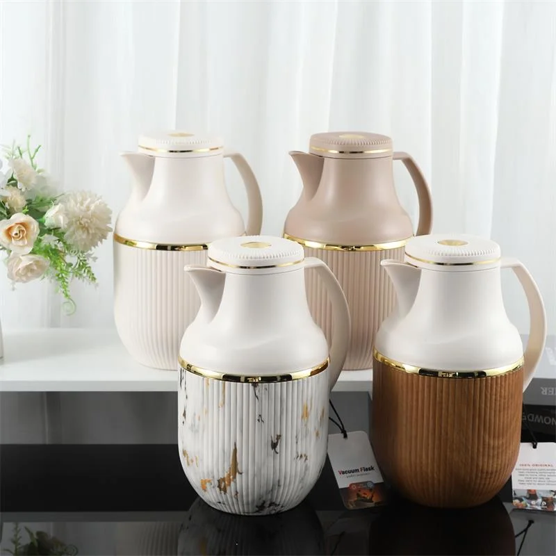 SUNLIFE THERMOS VACUUM FLASK FACTORY SAMPLE ROOM SHOW Product Show ...