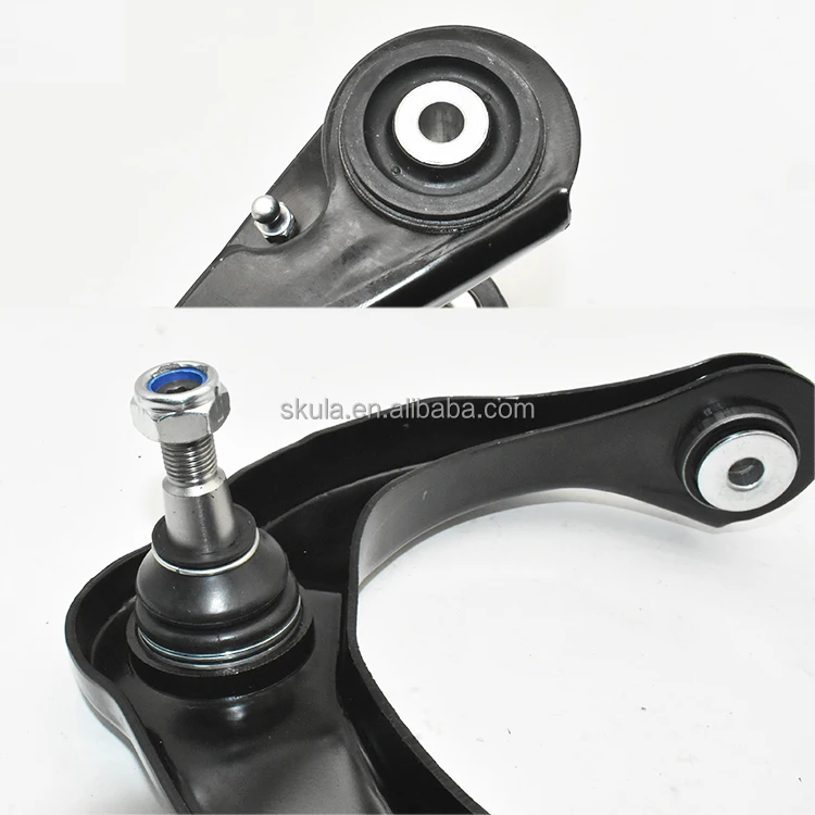 SKULA Front Upper Control Arm for JEEP & DODGE Vehicles