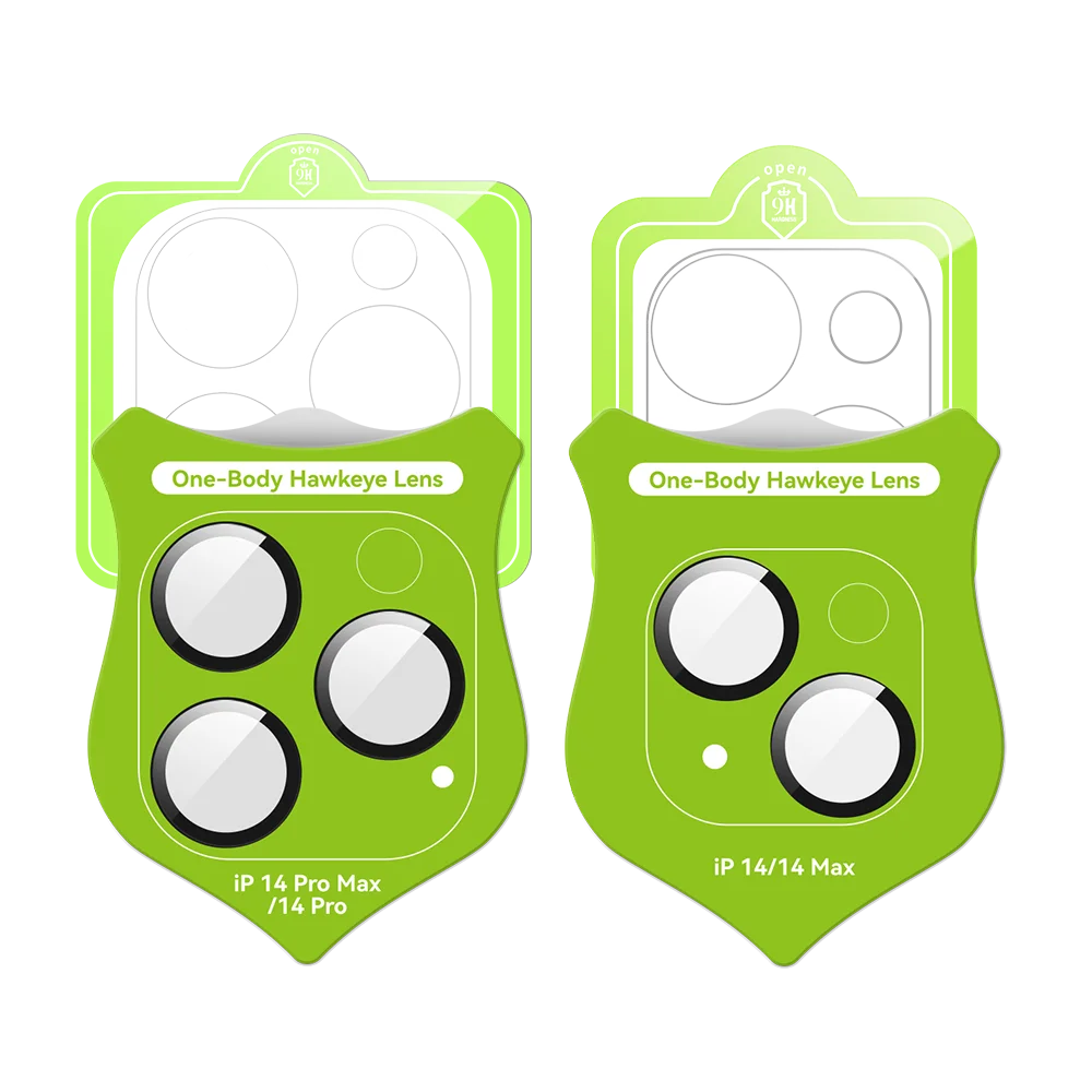 Best Sale 3d Full Coverage Eagle Eye Camera Lens Protector For Iphone ...