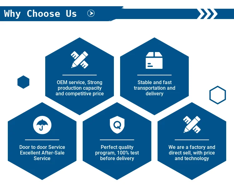 Schneider MCCB Electronic Circuit Breaker Trip Unit C4032D400 C4035A400 ...