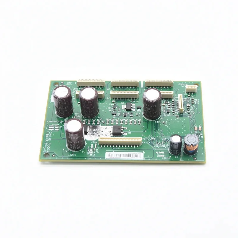 1PCS Carriage PCA Board Uesd for HP T770 T790 795 1200 T620 T2300 T1300 ...
