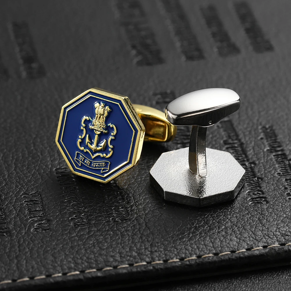 Wholesale Customized Make Your Own Brass Zinc Alloy Gold Tie Clip and ...