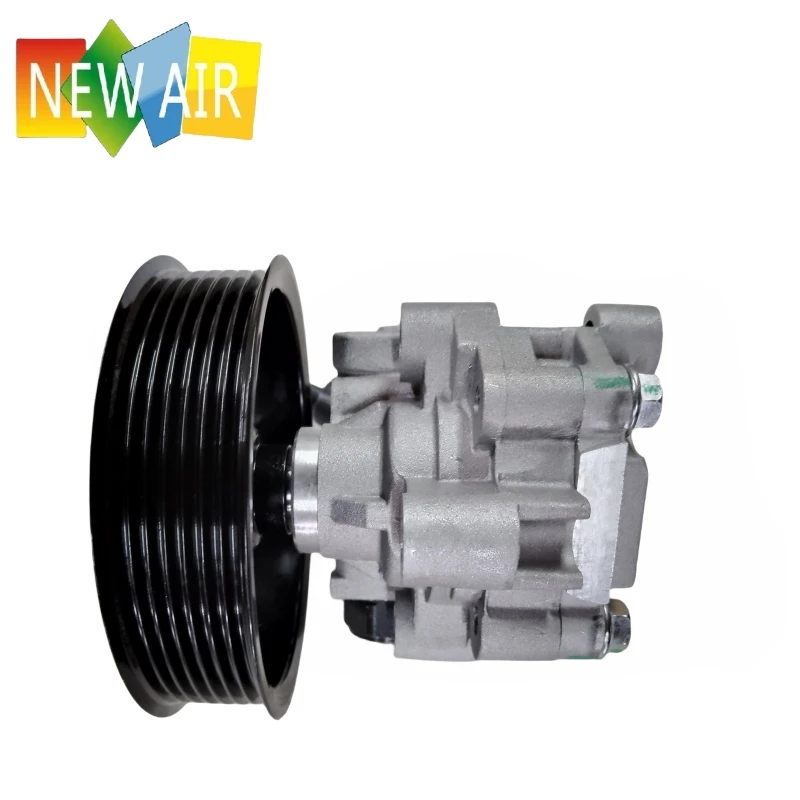 Auto Parts Power Steering Pump Power Steering Pump Repair Kit for ...