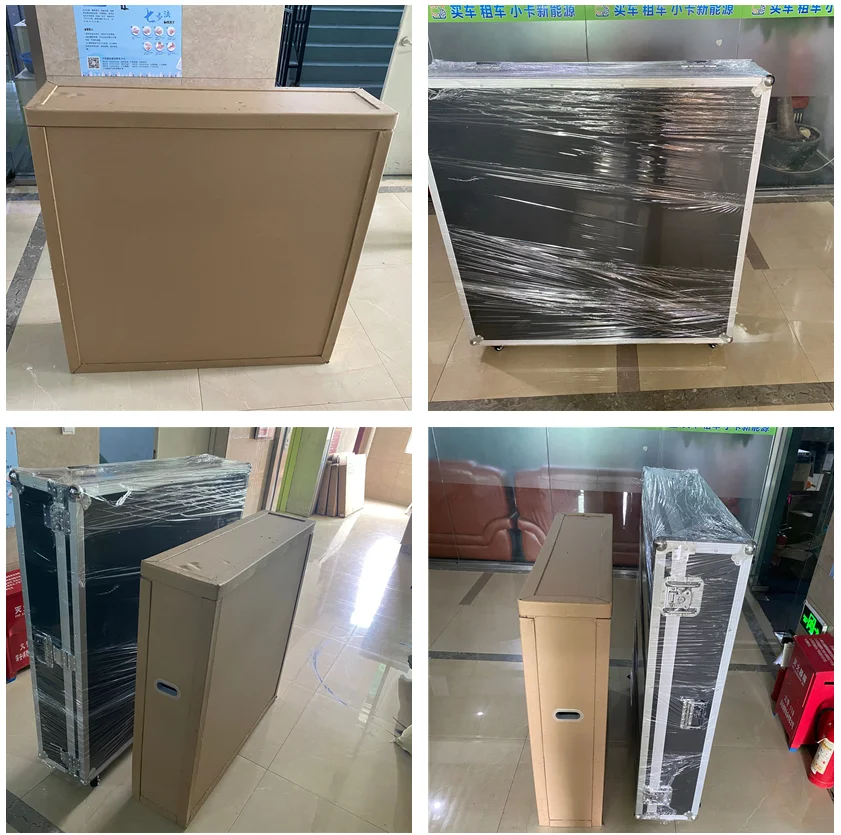 Photomaton Rotatif À 360 Degrés Photomaton 360 Photomaton 360 ...