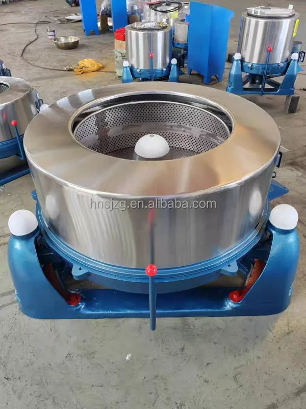 工業用遠心脱水機工業用| Alibaba.com
