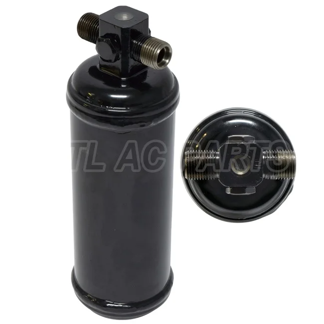 Auto Ac Universal Receiver Drier Oring 3/8" X 3/8" Rd 10003c Rd-1001 ...