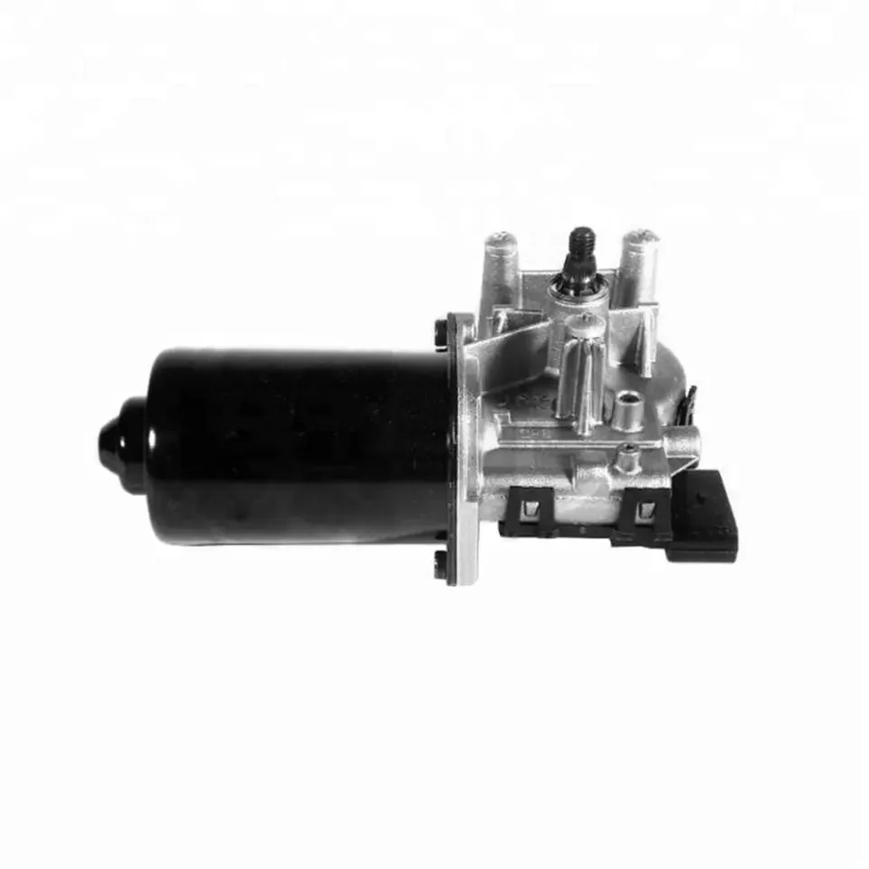 12V DC Electric Wiper Motor for Hyundai Tucson OEM