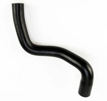 Engine Auto Parts Coolant Radiator Hose A2465010258 For Mercedes Benz ...