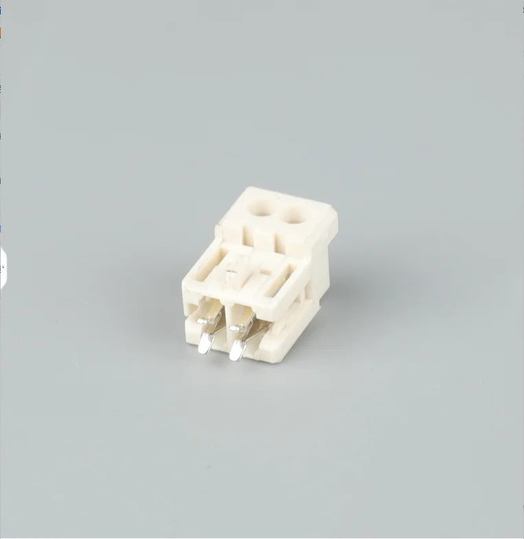 STOCKO MFMP 7238-002-065 Connector - High Quality & Price