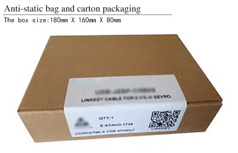 産業用カメラケーブル6ピンケーブルコネクタオスおよびメス産業用ccdカメラケーブル - Buy 工業用ccdカメラケーブル、4ピンコネクタオス ...