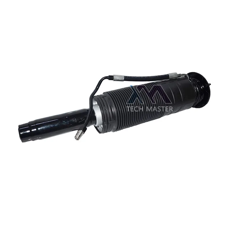 Auto Suspension Parts ABC Shock Absorber for Mercedes W220 S-class ...