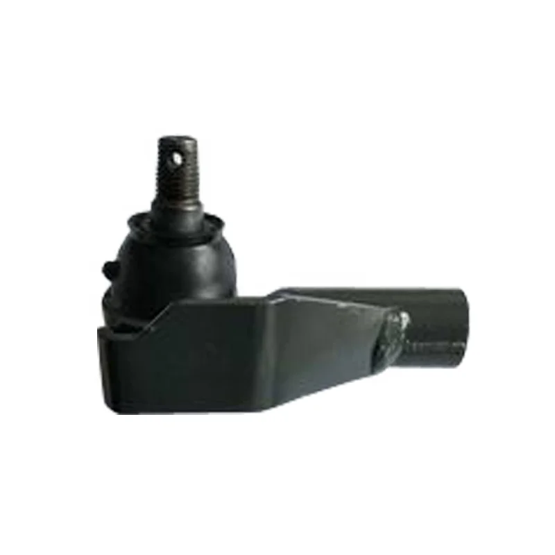 Kubota Tractor L5018 Spare Parts Tc832-13710 Agricultural Machinery ...