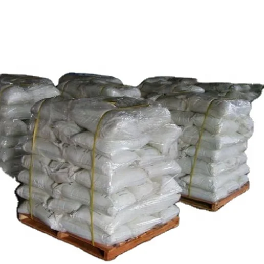 NaH2PO4 Monosodium Phosphate Anhydrous MSPA Monosodium Phosphate MSP ...