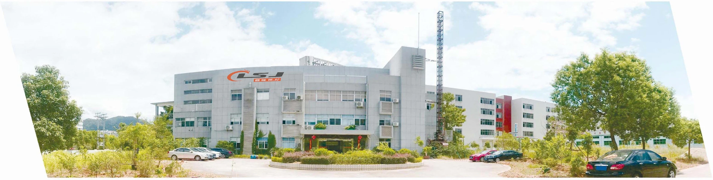 Wholesale Busbar 35Mm| Alibaba.com