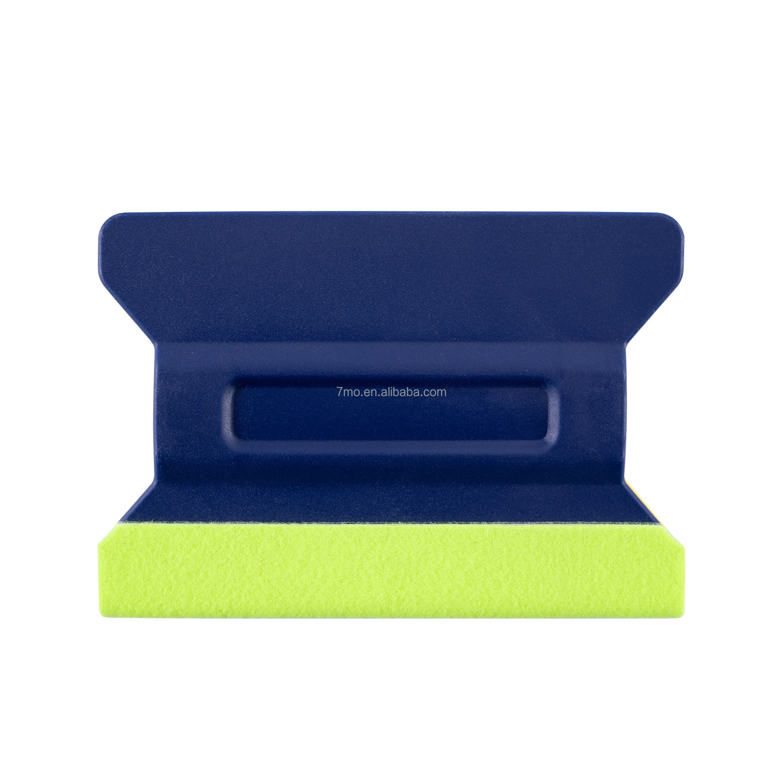 7mo High Quality 7mo Car Wrapping Tools Vinyl Squeegee with Magnet PP ...