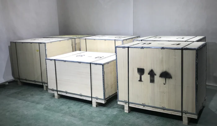 Industrial Milkfish Deboning Machine Crab Meat Separate Machine ...