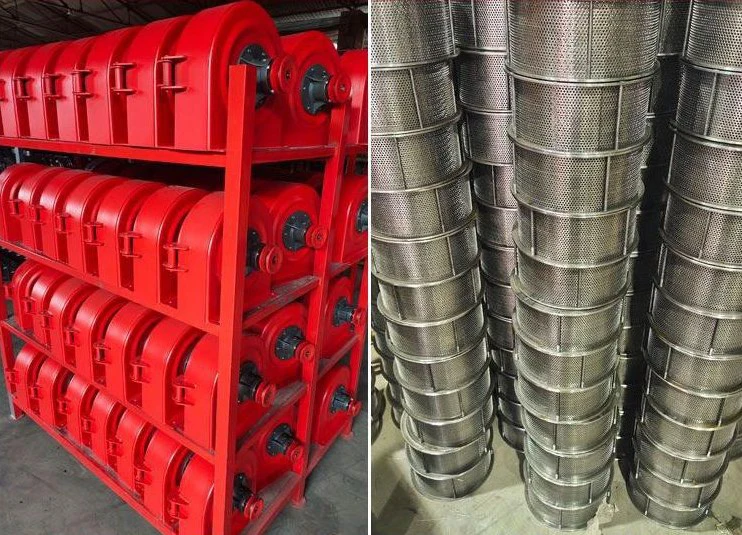 Stainless Steel Polisher Commercial Paddy Plant Engine Mini Rice Mill ...