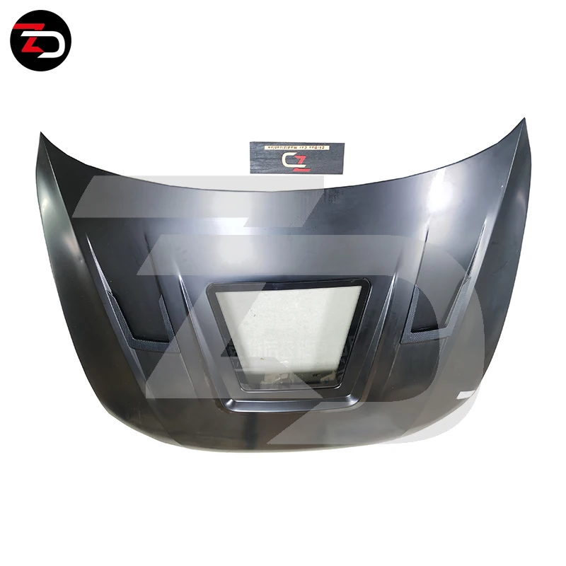 Wholesale Price Body Kits for Audi A5 RS5 S5 2014-2016