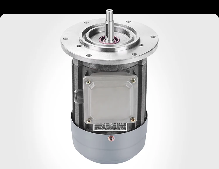 40kw 50kw 80 Kw 100kw 120kw 150 Kw 200kw 250kw 300kw 1000kw 5000kw ...