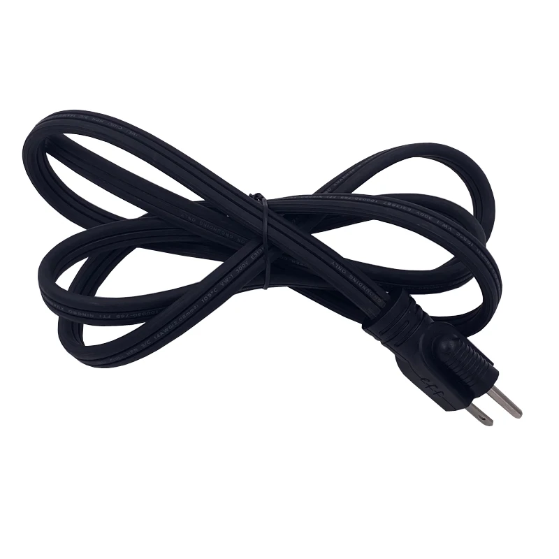 NEMA5-15P plug, HPN, Power Cord| Alibaba.com