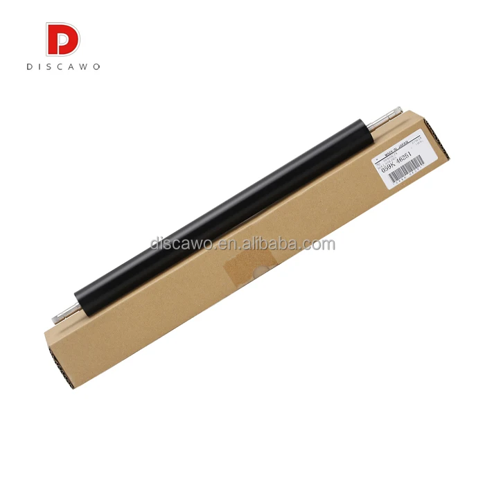 059K46251 Transfer Roller for Xerox Color 560 & 700 Series