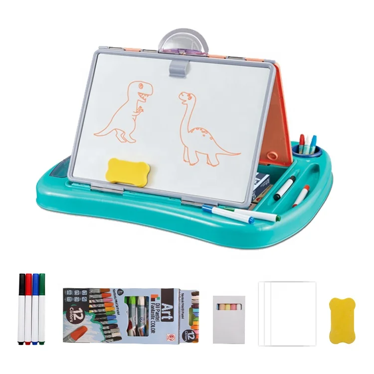 Wholesale Fun Diy Multifunctional Plastic Light Cartoon Pattern 3d ...