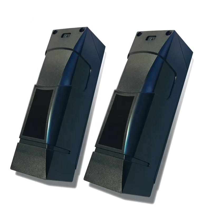 Sliding Gate Safety Detector - Reliable Infrared Barrier