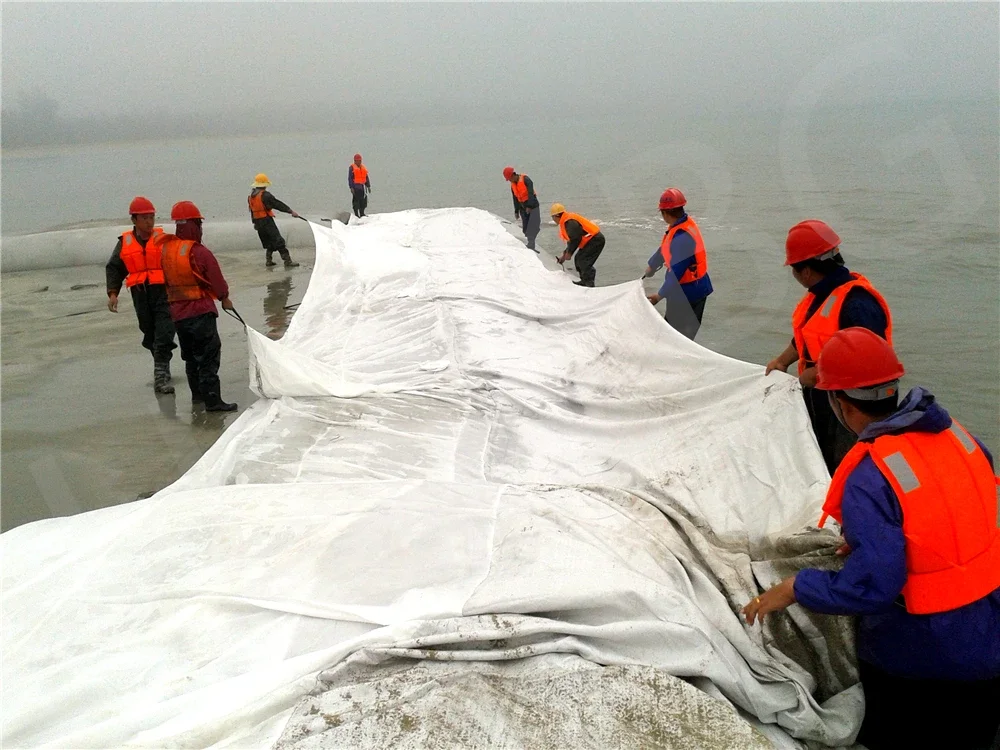 Hokbg Uv Resistant Environment Protection Polypropylene Pp Woven ...