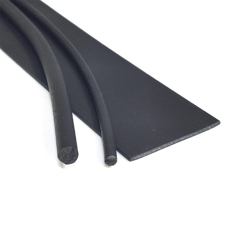 Fireproof Fire Intumescent Expansion Foam Water Concrete Joint Rubber ...