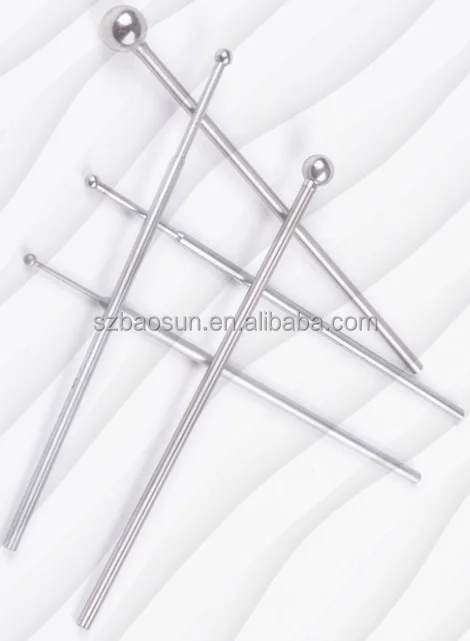 Auto Checking Fixture Clamp Clamping Tools Can Be Customized Machining ...