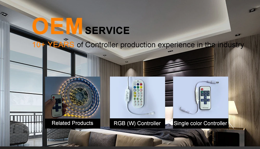 DMX512 Stage Light Controller DMX512 Wireless Receiver and Transmitter ...