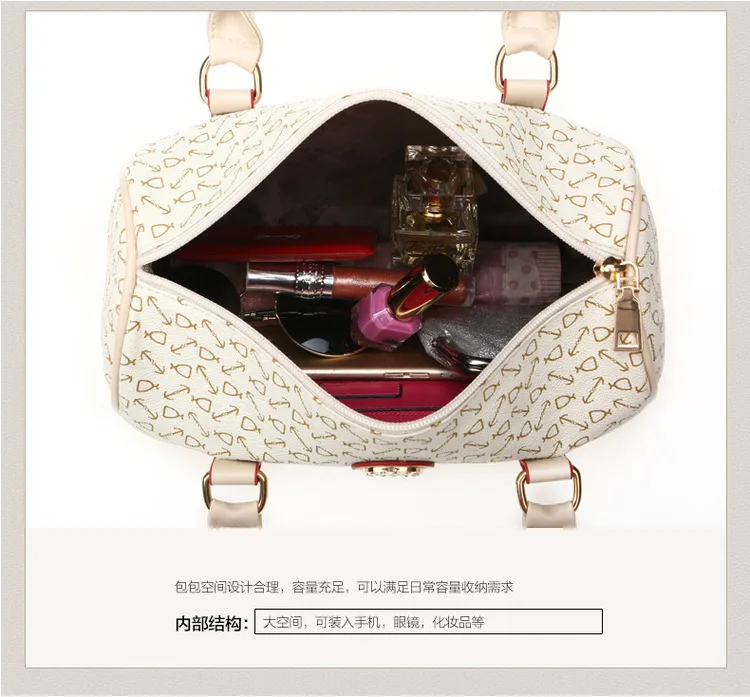 Mu 2022 New Designer Handbags Famous Brands Fashion Purses And Handbags ...