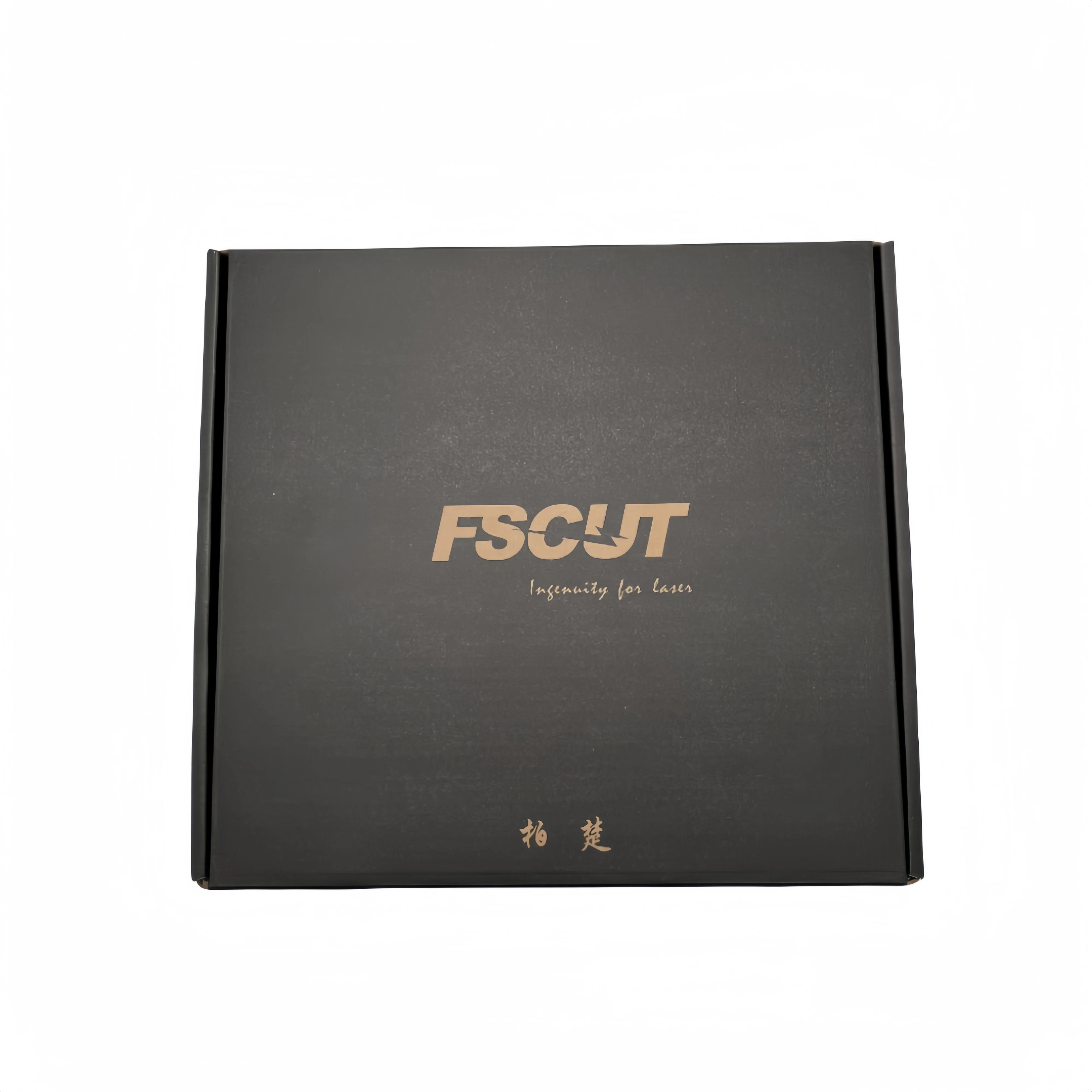 Fscut 8000 Cypcut Remote Hand Shank For Laser Cutting Machine - Buy Fscut 8000 Cypcut Remote ...