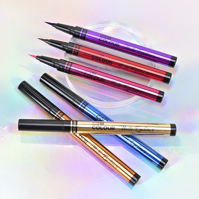 Jinhua Magic Color Cosmetic Co., Ltd. - Cosmetic Set, Lipstick