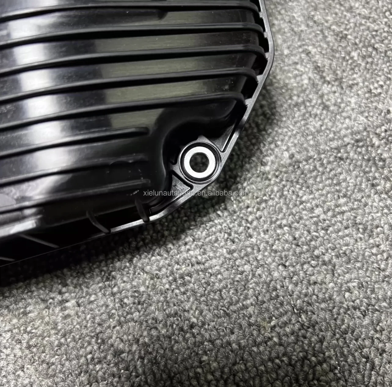 A7252703114 Oil Pan for GLE500 GLE43 GLE320 GLE350 E300